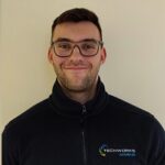 TechWorks Marine | Solutions to monitor the marine environment