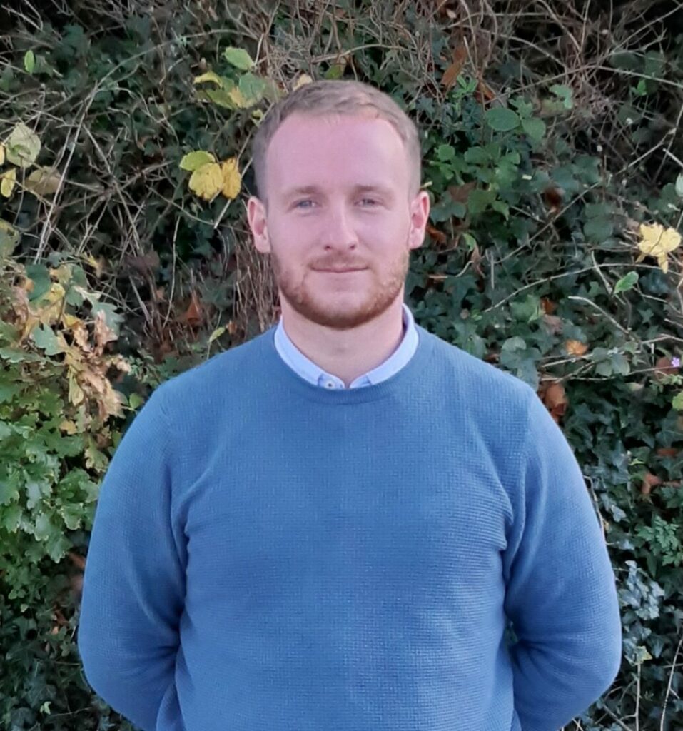 TechWorks Marine | Solutions to monitor the marine environment