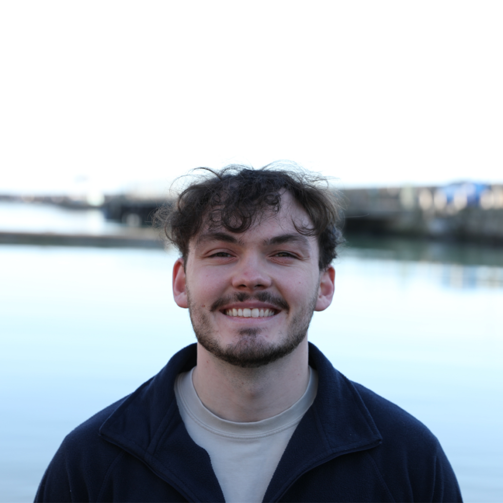 TechWorks Marine | Solutions to monitor the marine environment